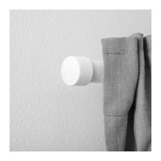 RAFFIG Finials, 1 pair (2 Colours) | Shopee Malaysia