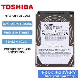 hard disk 1tb - Prices and Promotions - Jul 2022 | Shopee Malaysia