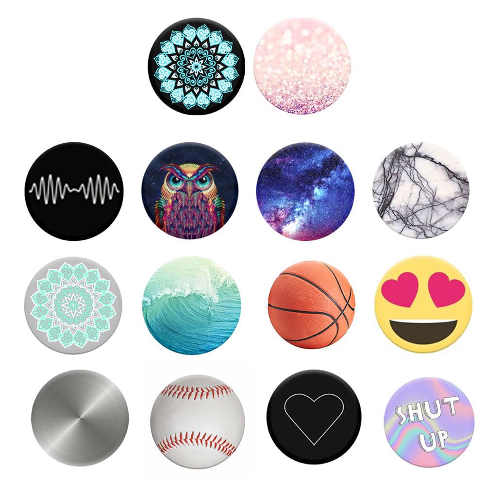 popsocket - Prices and Promotions - Dec 2020 | Shopee Malaysia