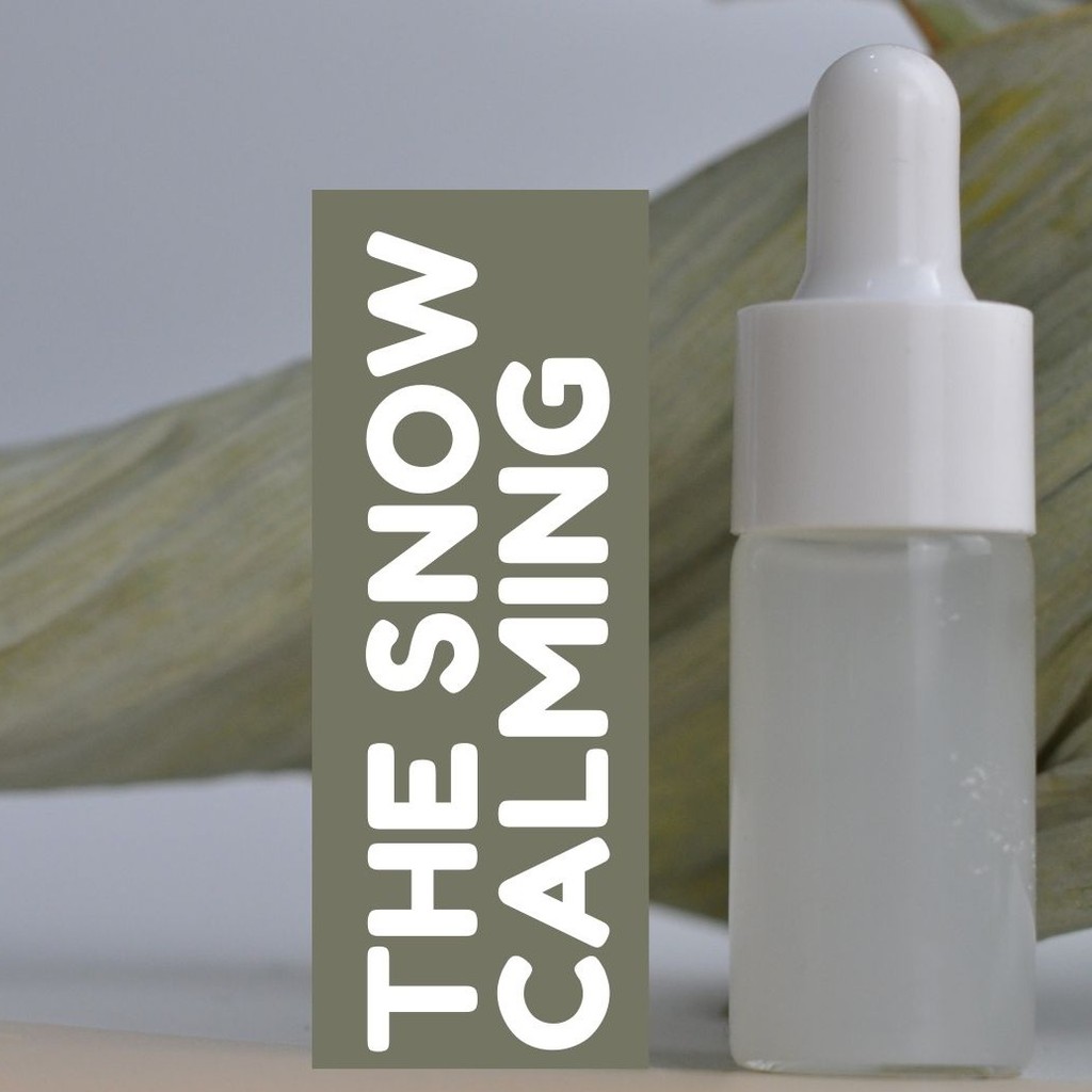 Panna Lab , Online Shop | Shopee Malaysia