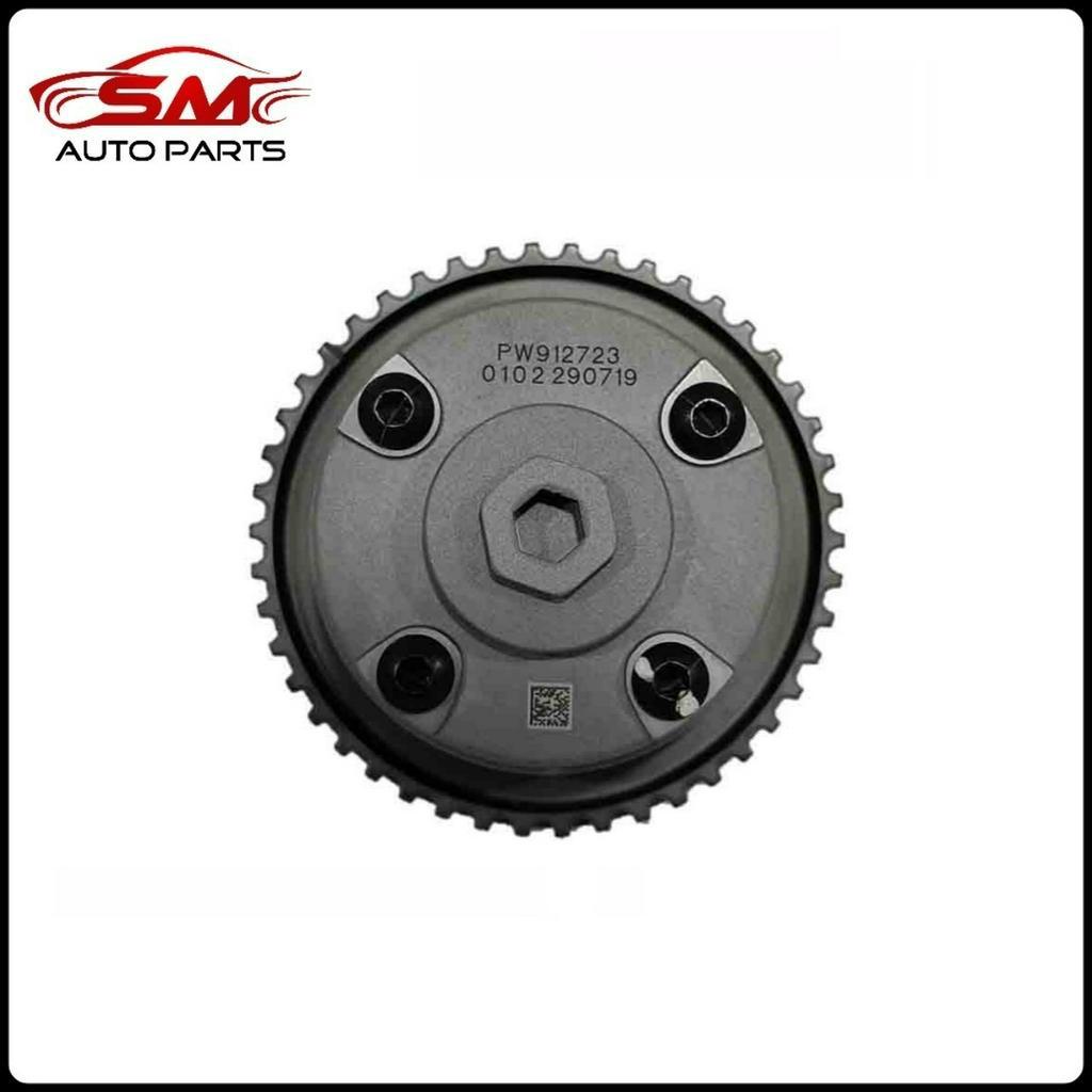 Original Proton CAM SHAFT SOCKET PULLEY - PREVE EXORA BOLD TURBO VVT ...