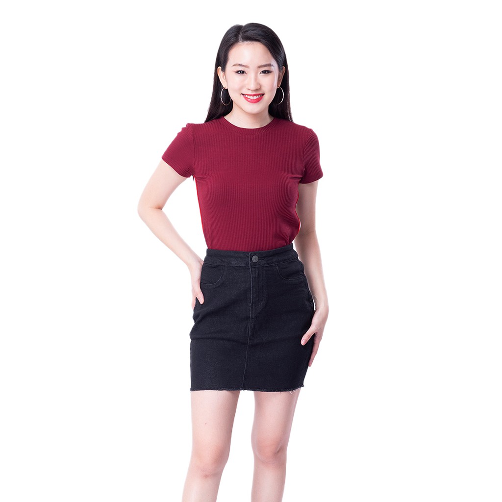 nichii (Official Store), Online Shop | Shopee Malaysia