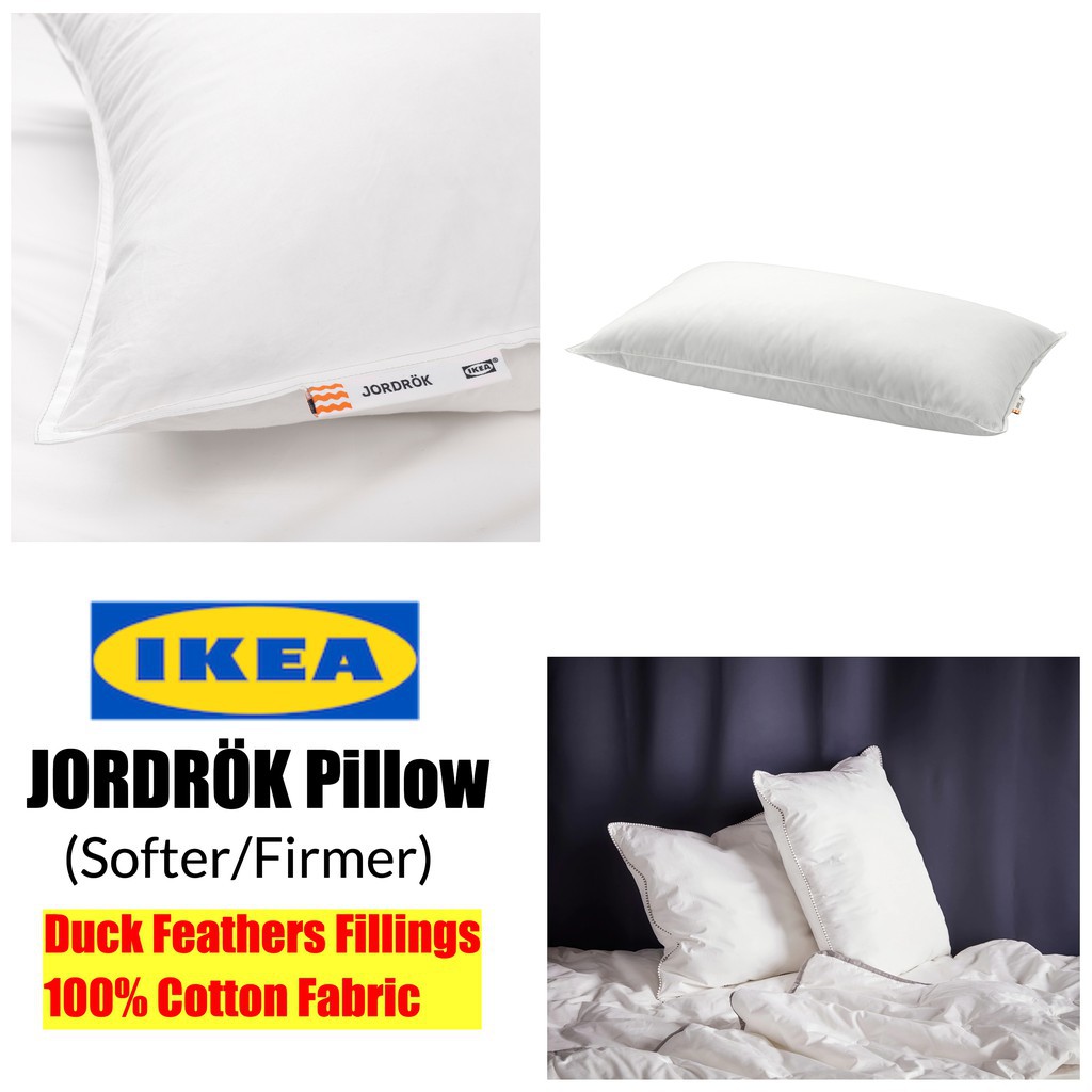 Top Best IKEA Pillows For 2022 | atelier-yuwa.ciao.jp