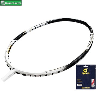 protech racket - Prices and Promotions - Jun 2022 | Shopee Malaysia