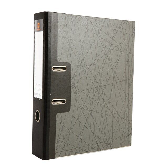 ELEPHANT ARCH FILE 3" (112F) | Shopee Malaysia