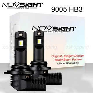 Novsight Official Store, Online Shop | Shopee Malaysia