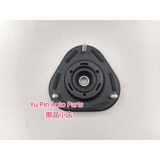 TOYOTA ALTIS ZZE121 ZZE122 01Y> Wish ANE10 ZNE10 ABSORBER MOUNTING ...