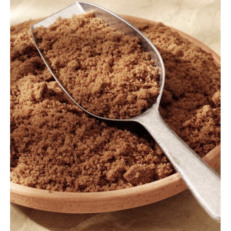 GULA MERAH GUNI 3kg-4KG+- / JAGGERY POWDER INDIA 4KG+- | Shopee Malaysia