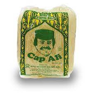 BIHUN CAP ALI - Mee Hoon Bee Hoon 米粉 (300G) | Shopee Malaysia