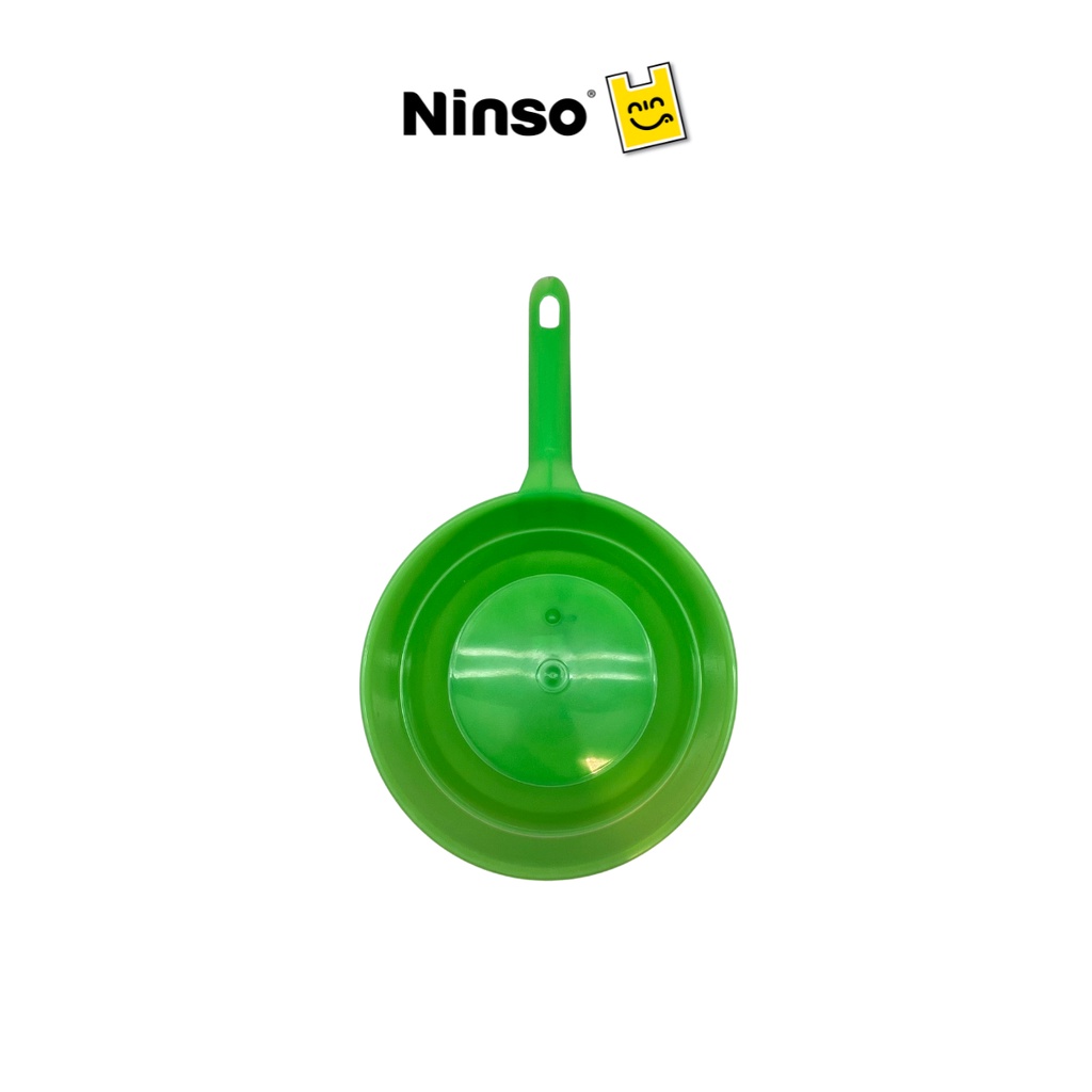 Ninso Official Store, Online Shop | Shopee Malaysia
