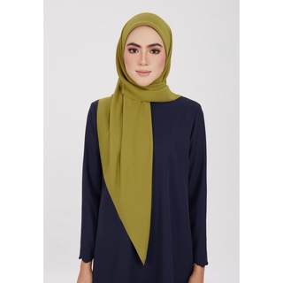 ARIANI Official Online Store, July 2022 | Shopee Malaysia