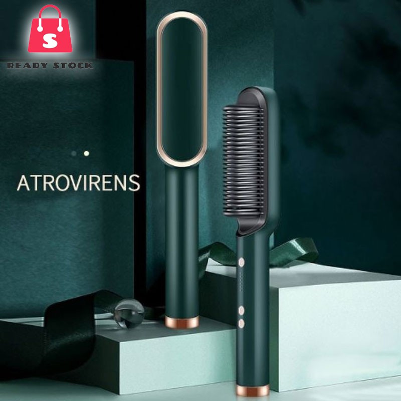 k - Prices and Promotions - Jan 2023 | Shopee Malaysia