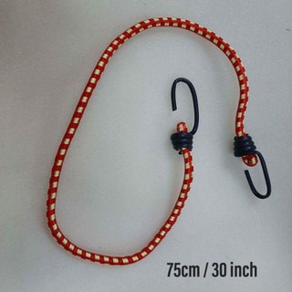 Tali Basikal THAILAND /Multipurpose Rubber Band Bicycle / Luggage ...