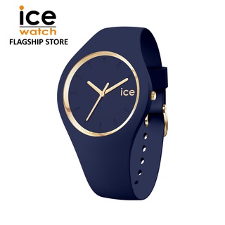 Ice-Watch Malaysia Official Store Online, August 2022 | Shopee Malaysia