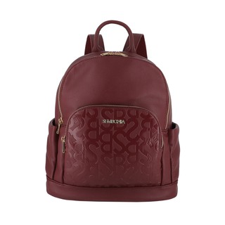 SEMBONIA Official Online Store, August 2022 | Shopee Malaysia