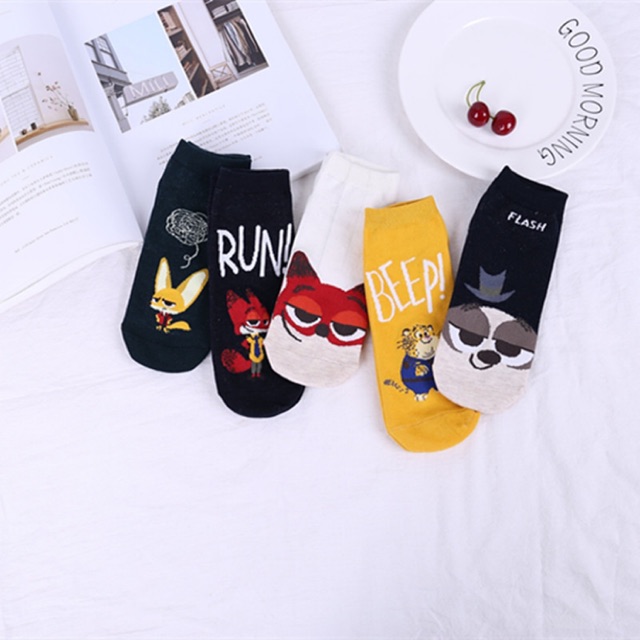 Sockeee, Online Shop | Shopee Malaysia