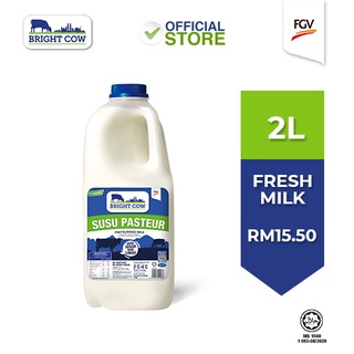 Bright Cow Malaysia, Online Shop | Shopee Malaysia