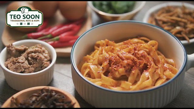 TEO SOON Official Store, Online Shop | Shopee Malaysia