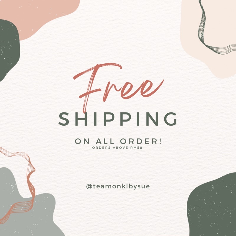 Teamon Treatment Set Acne Set | Shopee Malaysia