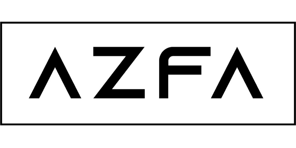 AZFA GROUP ENTERPRISE, Online Shop | Shopee Malaysia