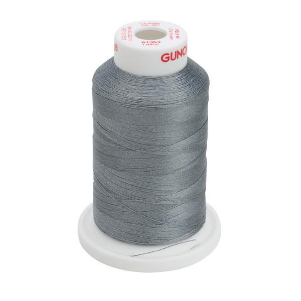 Gunold Embroidery Thread - (61353) | Shopee Malaysia