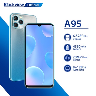 blackview - Prices and Promotions - Jul 2022 | Shopee Malaysia