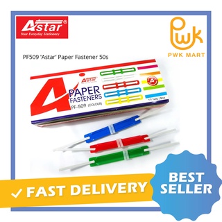 fastener - Prices and Promotions - Dec 2022 | Shopee Malaysia