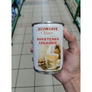 econsave - Prices and Promotions - Feb 2023 | Shopee Malaysia