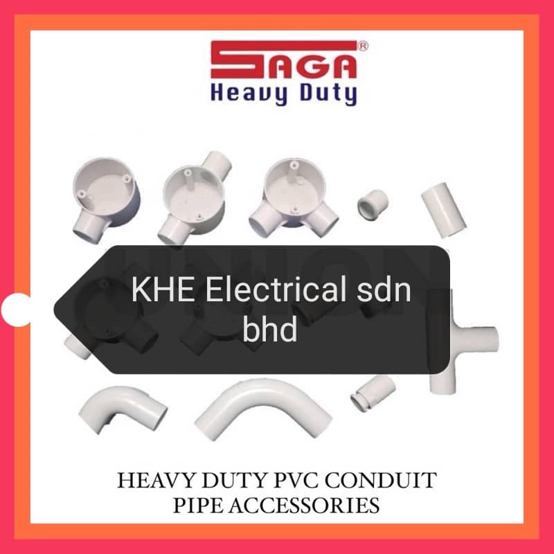KHE ELECTRICAL ONLINE MALL, Online Shop | Shopee Malaysia