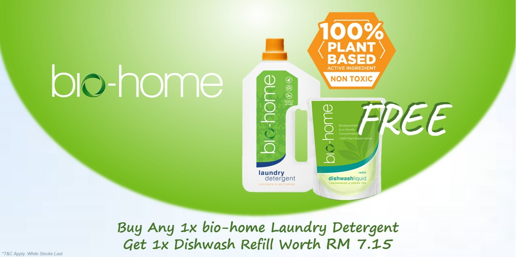 Lam Soon Official Shop Online, November 2022 | Shopee Malaysia