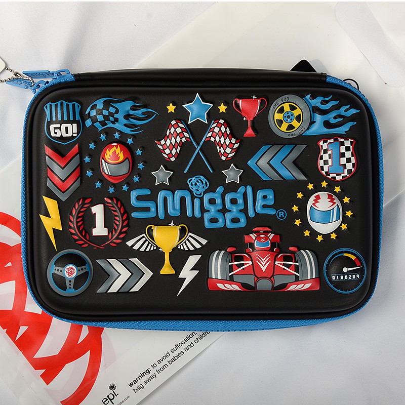 smiggle shop, Online Shop | Shopee Malaysia