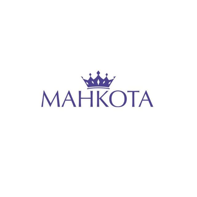 Mahkota, Online Shop | Shopee Malaysia