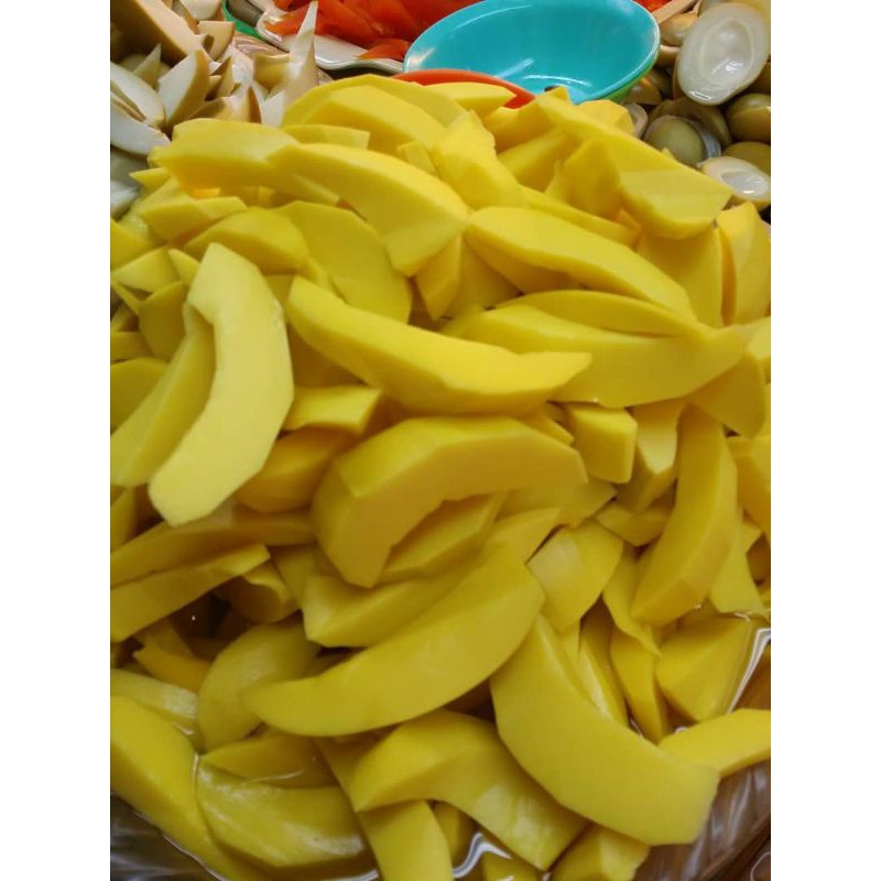 JERUK BUAH PELAN APPLE MADU | Shopee Malaysia