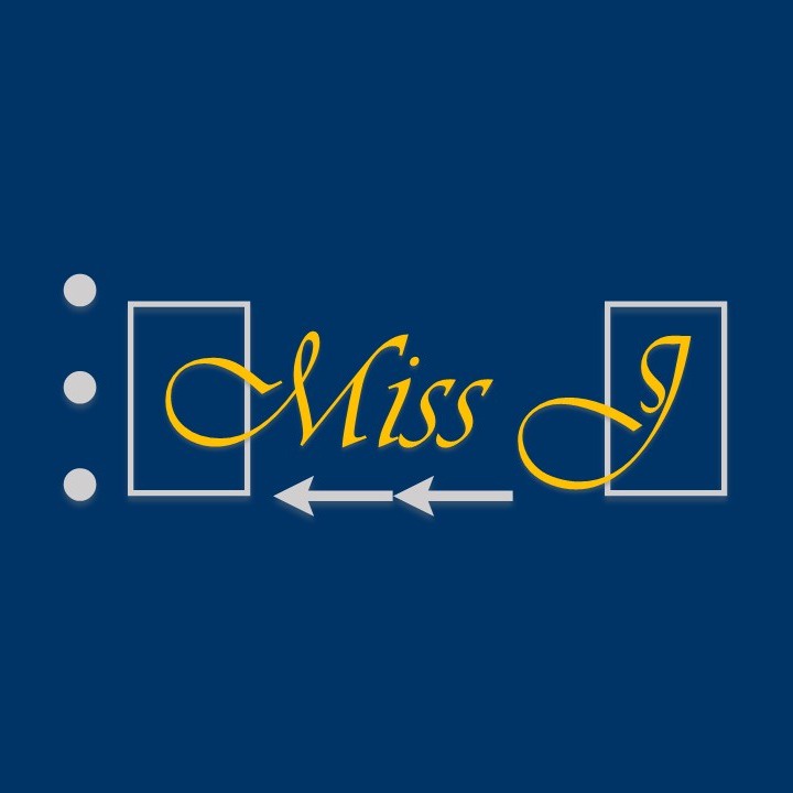 Miss J Official Store, Online Shop | Shopee Malaysia