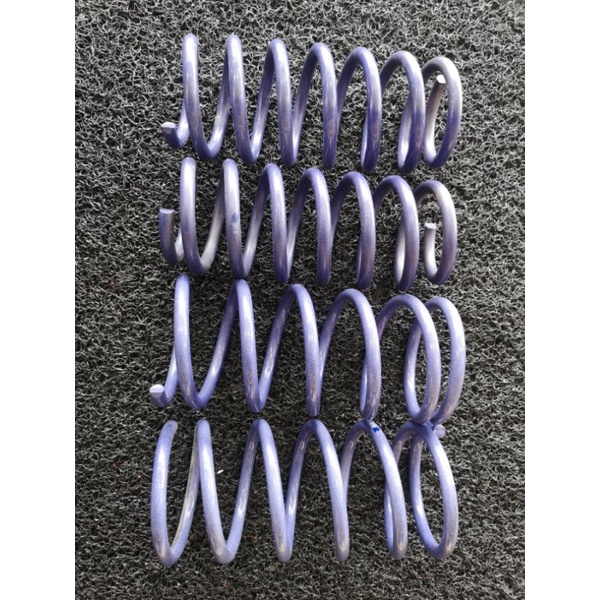 SPORT SPRING PRODUA ALZA | Shopee Malaysia