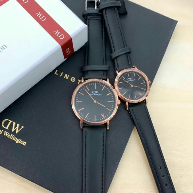 BRANDED WATCH........ | Shopee Malaysia