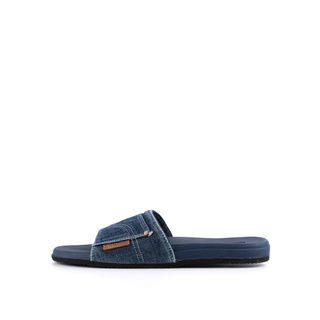 larrie - Prices and Promotions - Feb 2023 | Shopee Malaysia