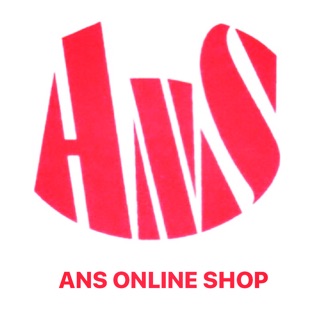 Schneider S56 Series 56C313 13A 3 Pin Weatherproof Surface Combination ...