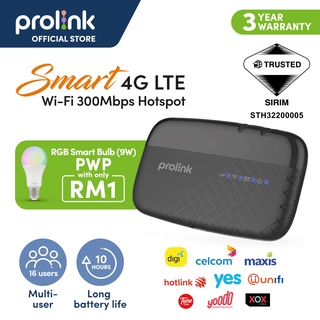 portable wifi - Prices and Promotions - Jul 2022 | Shopee Malaysia