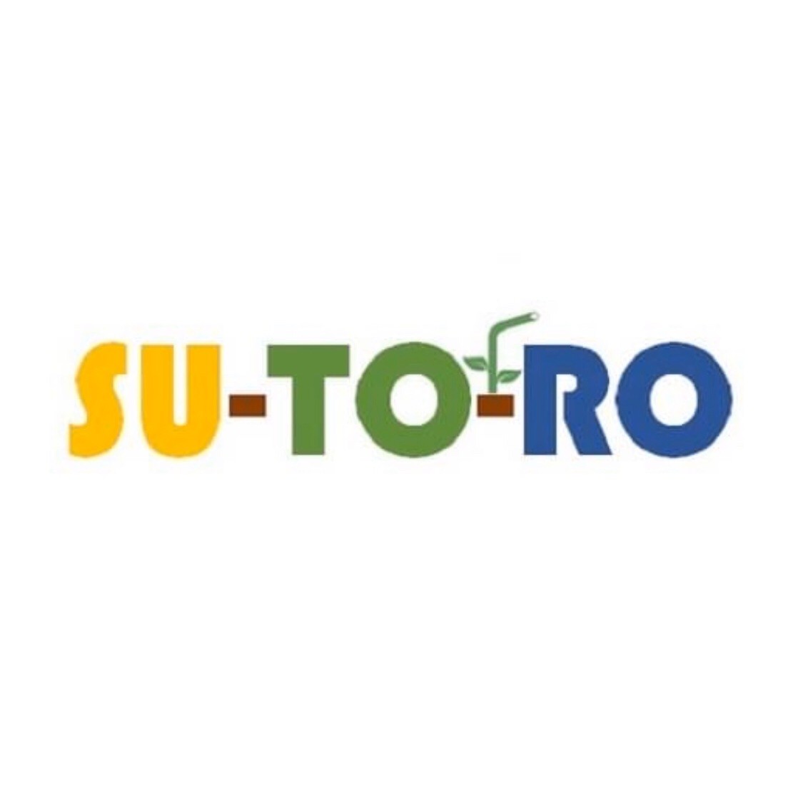 Sutoro MY, Online Shop | Shopee Malaysia