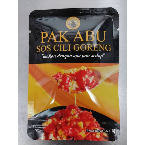 Cap PAK ABU, Online Shop | Shopee Malaysia