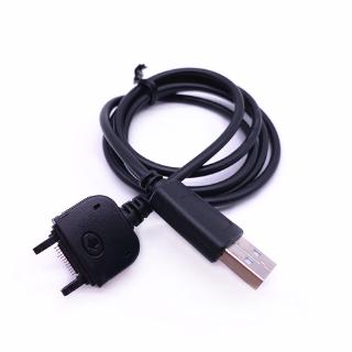 Usb Charging Cable for Sony Ericsson W205 W300i Xperia Pureness Yari ...