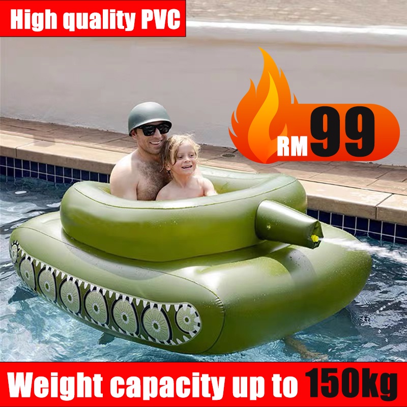 5pcs Water Beer Holders Pvc Inflatable Strawberry Shape Cup Float Mats ...