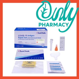 longsee covid test kit - Prices and Promotions - Jun 2022 | Shopee Malaysia