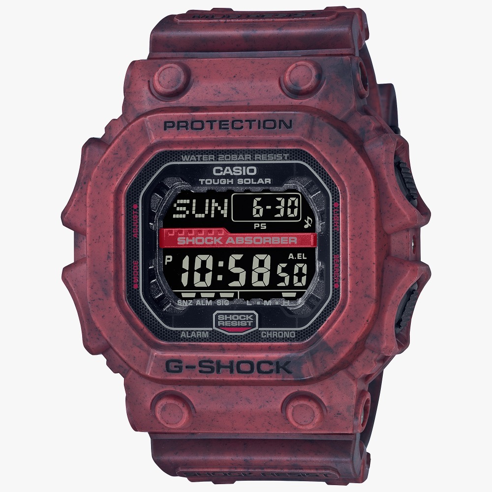 best watch, Online Shop | Shopee Malaysia