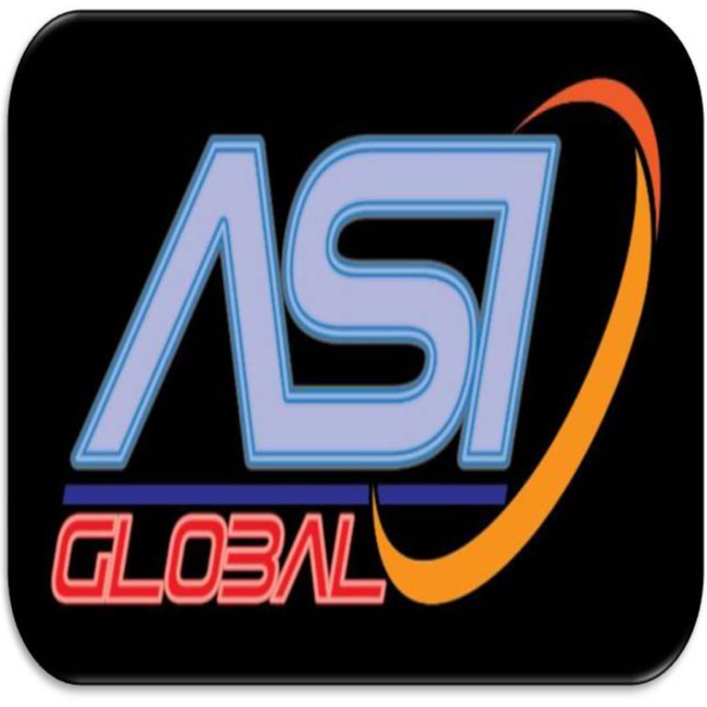 ASI_Global, Online Shop | Shopee Malaysia