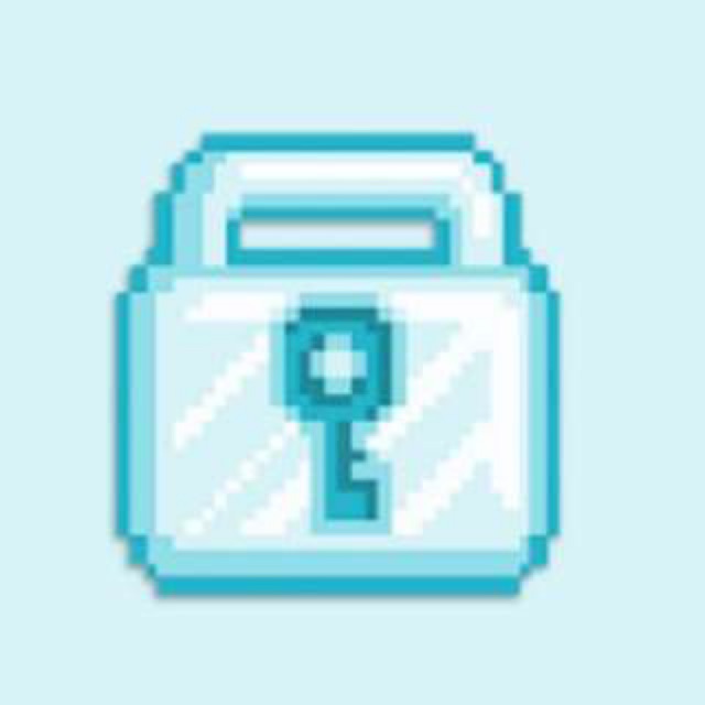 Diamond Lock (Growtopia)-Fast delivery | Shopee Malaysia