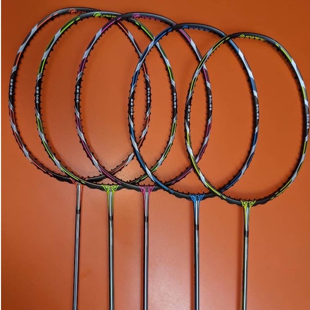 Protech Racket X XX (Original) | Shopee Malaysia