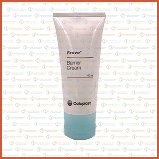 12000 Coloplast Brava Barrier Cream (60ml) | Shopee Malaysia
