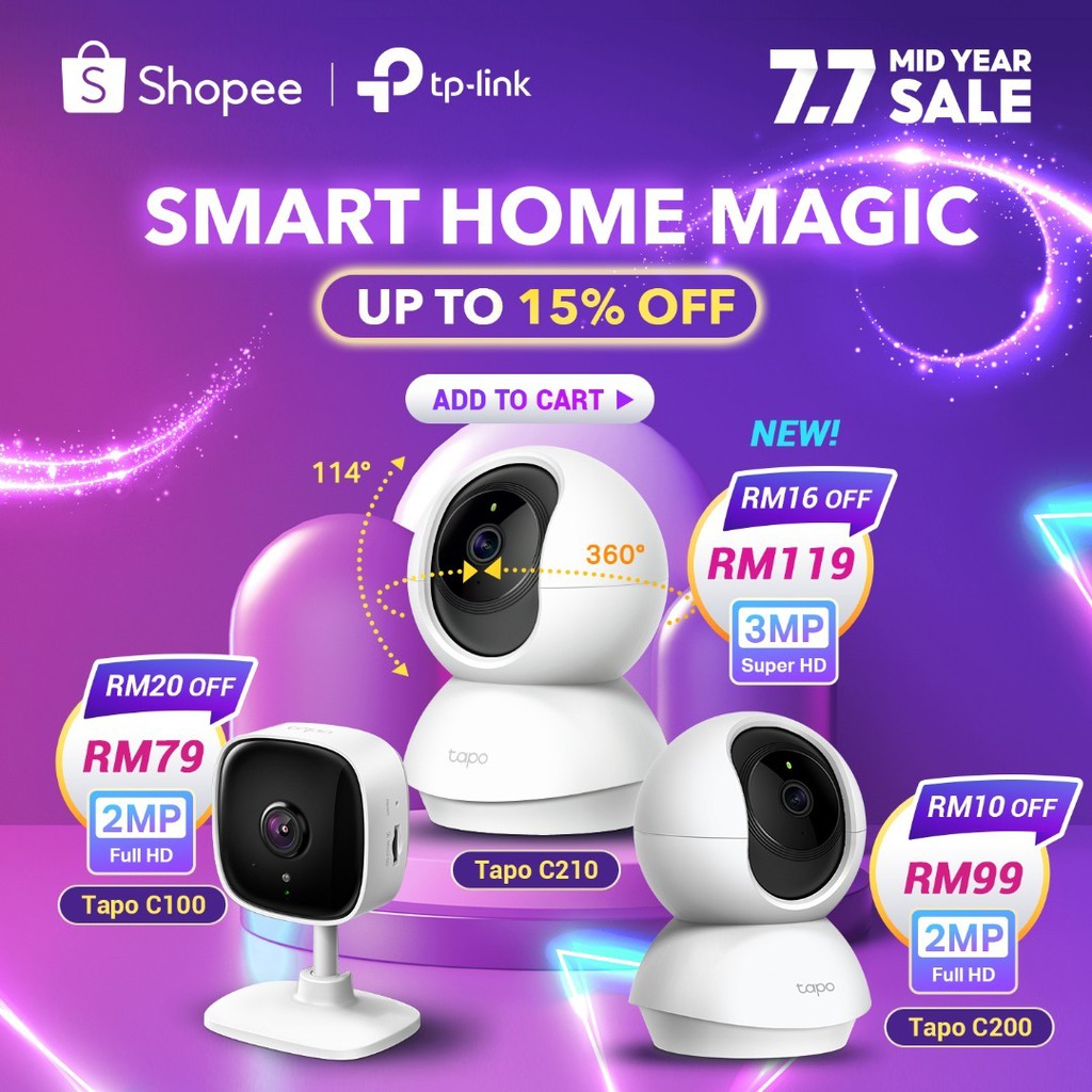 mybest.my, Online Shop | Shopee Malaysia